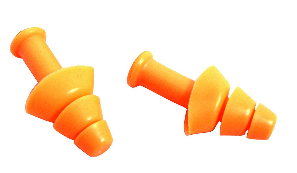 Silicone Earplugs: Your Noise Solution Revealed! – www.siliconemania.com