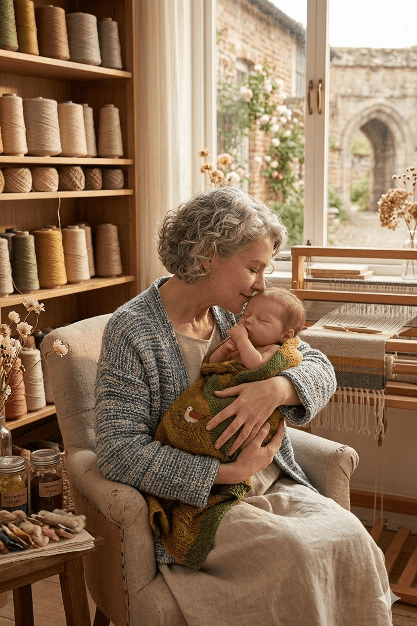 Shop the Perfect Silicone Baby Dolls | Siliconemania